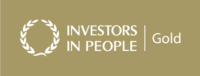 The Constellation Trust - The Constellation Trust
