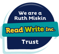 Our Schools - The Constellation Trust